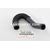 Toyota :: 12262-31050 HOSE, VENTILATION, NO.2