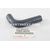 Toyota :: 12262-66030 HOSE, VENTILATION, NO.2