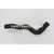 Toyota :: 16572-66010 HOSE, RADIATOR, NO.2