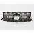 Toyota :: 53112-53320 GRILLE, RADIATOR