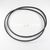 Toyota :: 90916-02452 BELT, V(FOR FAN & ALTERNATOR)