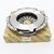 Toyota :: 31210-36330 COVER ASSY, CLUTCH