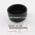 Toyota :: 33555-35190 BOOT, TRANSFER FRONT DRIVE SHIFT
