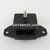Toyota :: 12361-17070 INSULATOR, ENGINE MOUNTING, FRONT