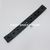 Mitsubishi :: 5000B040 CROSSMEMBER,CHAS FRM