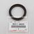 Toyota :: 90311-48025 SEAL, OIL (FOR TRANSFER CASE)
