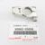 Toyota :: 90982-05056 TERMINAL, BATTERY NEGATIVE