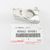 Toyota :: 90982-05061 TERMINAL, BATTERY POSITIVE