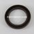Toyota :: 90311-43006 SEAL(FOR OIL PUMP)