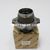 Toyota :: 42411-60030 HUB, REAR AXLE