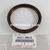 Toyota :: 90311-89015 SEAL, ENGINE REAR OIL