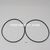 Toyota :: 90916-02444 BELT, V (COOLER COMPRESSOR TO CRANKSHAFT PULLEY ...