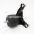 Toyota :: 12362-20040 INSULATOR, ENGINE MOUNTING, RH(FOR TRANSVERSE ENGINE)