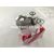 Toyota :: 04226-30010 VALVE KIT, SUCTION CONTROL