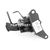 Toyota :: 12372-37031 INSULATOR, ENGINE MOUNTING, LH(FOR TRANSVERSE ENGINE)