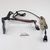Toyota :: 89516-60200 WIRE, SKID CONTROL SENSOR