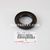 Toyota :: 90311-40036 OIL SEAL, FRONT DRIVE SHAFT, RH