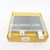 Mitsubishi :: 2920A344 OIL COOLER,T/M