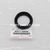 Toyota :: 90311-40028 OIL SEAL, FRONT DRIVE SHAFT, RH