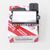 Toyota :: 89581-60010 DRIVER, AIR INJECTION CONTROL