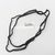 Toyota :: 11213-30040 GASKET, CYLINDER HEAD COVER