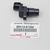 Toyota :: 89413-97202 SENSOR, TRANSMISSION REVOLUTION