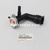 Toyota :: 16897-25020 NECK FILLER