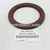 Toyota :: 90311-T0074 SEAL TYPE T OIL