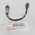 Toyota :: 89465-06290 SENSOR, OXYGEN