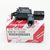 Toyota :: 90910-12088 VALVE, VACUUM SWITCHING
