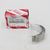 Toyota :: 11701-17011-03 BEARING, CRANKSHAFT
