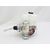 Toyota :: 47050-60311 BRAKE BOOSTER ASSY, W/MASTER CYLINDER