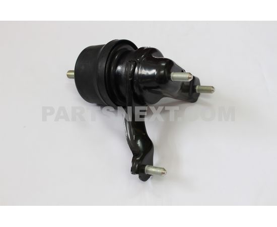 Toyota :: 12362-31040 INSULATOR, ENGINE MOUNTING, RH(FOR TRANSVERSE ENGINE)