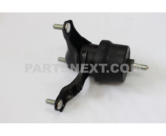 Toyota :: 12362-31040 INSULATOR, ENGINE MOUNTING, RH(FOR TRANSVERSE ENGINE)