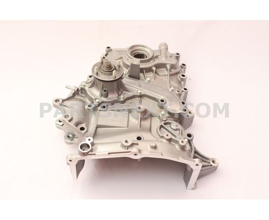 Toyota :: 11310-75090 CASE ASSY TIMING