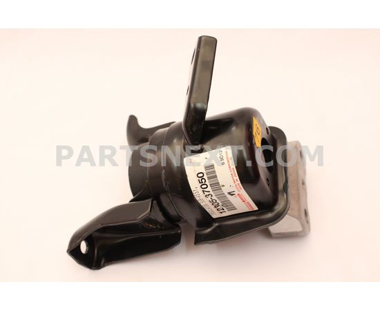 Toyota :: 12305-37050 INSULATOR SUB-ASSY, ENGINE MOUNTING, RH