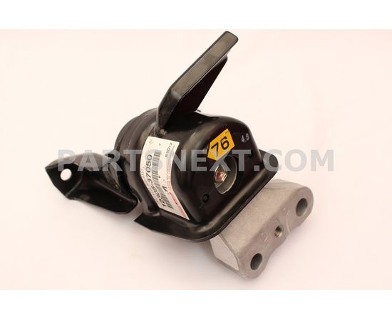 Toyota :: 12305-37050 INSULATOR SUB-ASSY, ENGINE MOUNTING, RH