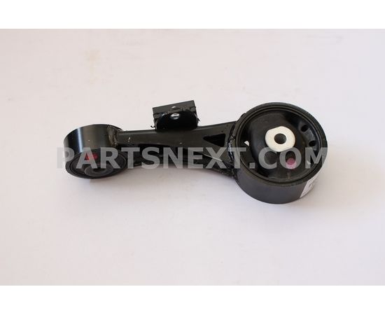 Toyota :: 12363-31060 ROD, ENGINE MOVING CONTROL