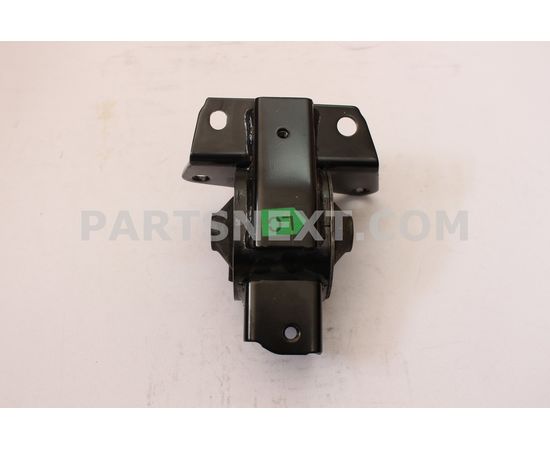 Toyota :: 12372-22030 INSULATOR, ENGINE MOUNTING, LH(FOR TRANSVERSE ENGINE)