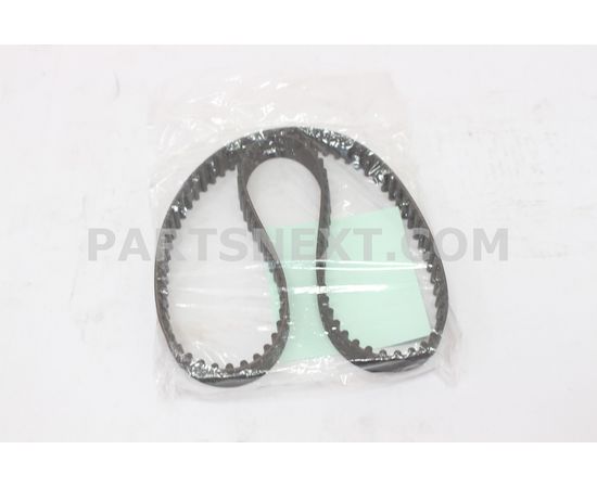 Toyota :: 13568-69085 BELT, TIMING