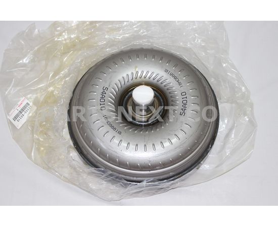 Toyota :: 32000-60310 CONVERTER ASSY, TORQUE