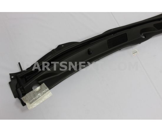 Toyota :: 55708-26150 LOUVER SUB-ASSY, COWL TOP VENTILATOR