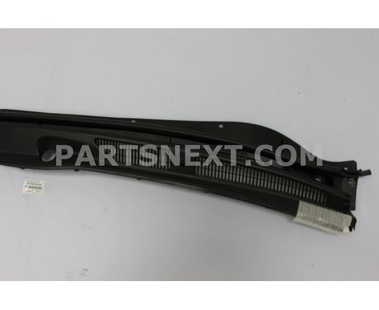 Toyota :: 55708-26150 LOUVER SUB-ASSY, COWL TOP VENTILATOR