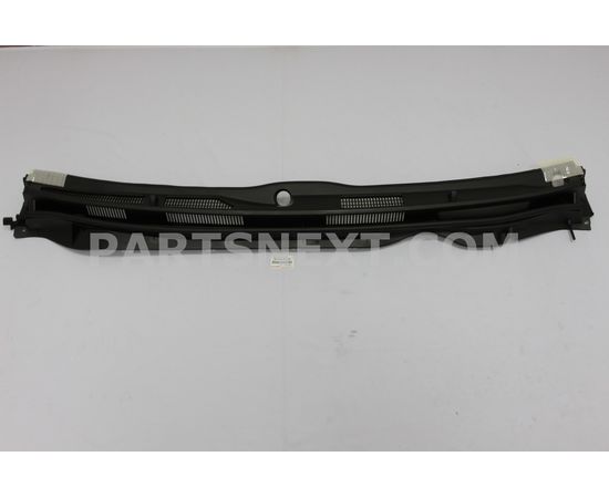 Toyota :: 55708-26150 LOUVER SUB-ASSY, COWL TOP VENTILATOR