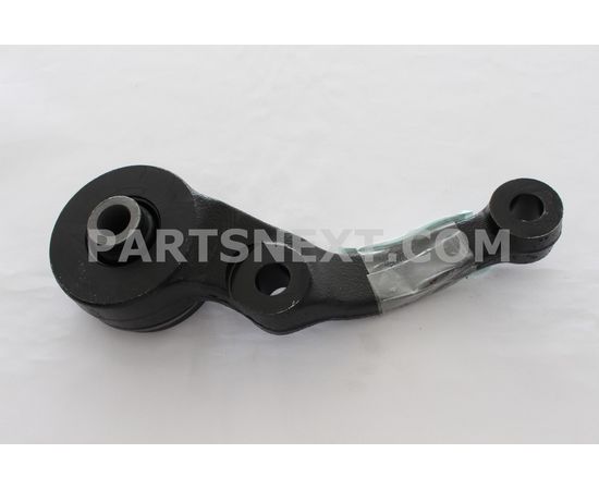 Toyota :: 52380-60030 SUPPORT ASSY, FRONT DIFFERENTIAL