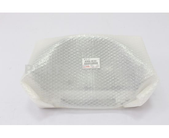 Toyota :: 83800-6E241 METER ASSY, COMBINATION