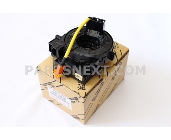 Toyota :: 84307-0K090 CABLE SUB-ASSY