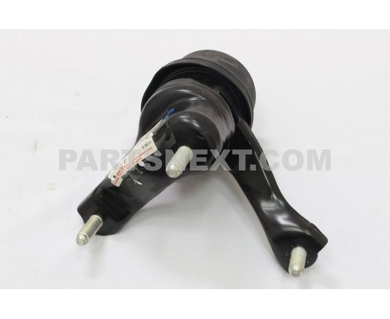 Toyota :: 12372-28020 INSULATOR, ENGINE MOUNTING, LH(FOR TRANSVERSE ENGINE)