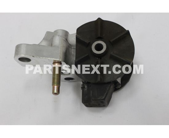 Toyota :: 12362-11300 INSULATOR, ENGINE MOUNTING, RH(FOR TRANSVERSE ENGINE)