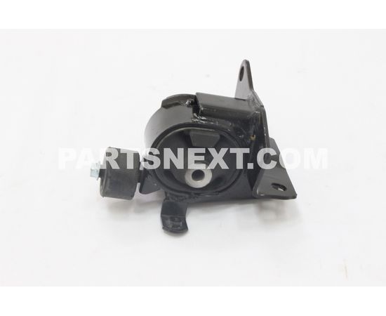Toyota :: 12372-21070 INSULATOR, ENGINE MOUNTING, LH(FOR TRANSVERSE ENGINE)